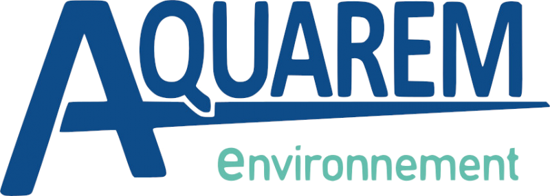 AQUAREM-ENVIRONNEMENT : En quoi consiste notre métier?